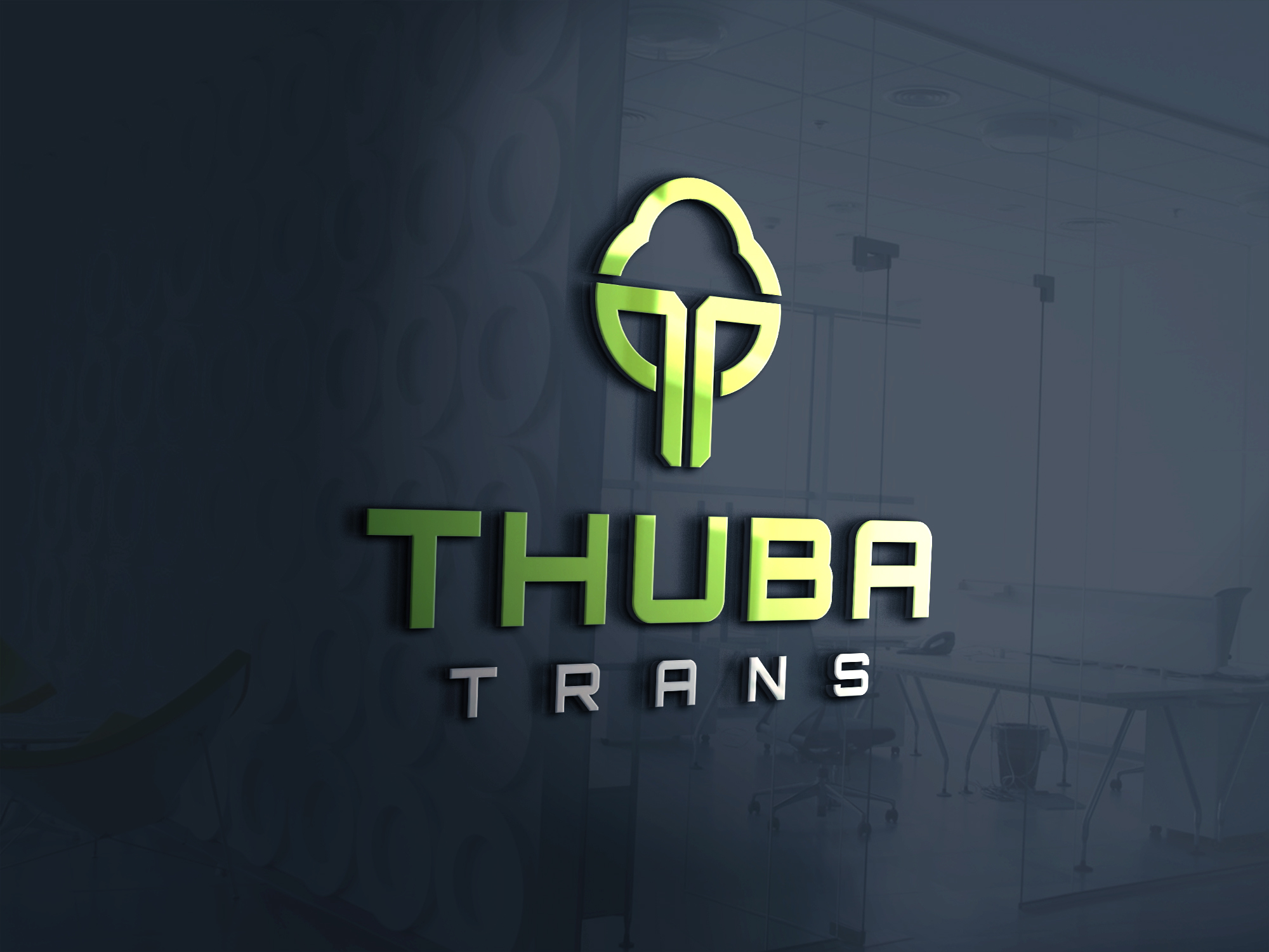 Sewa Hiace Premio Commuter, Elf Long, Hyundai H1, Innova Reborn Zenix ...